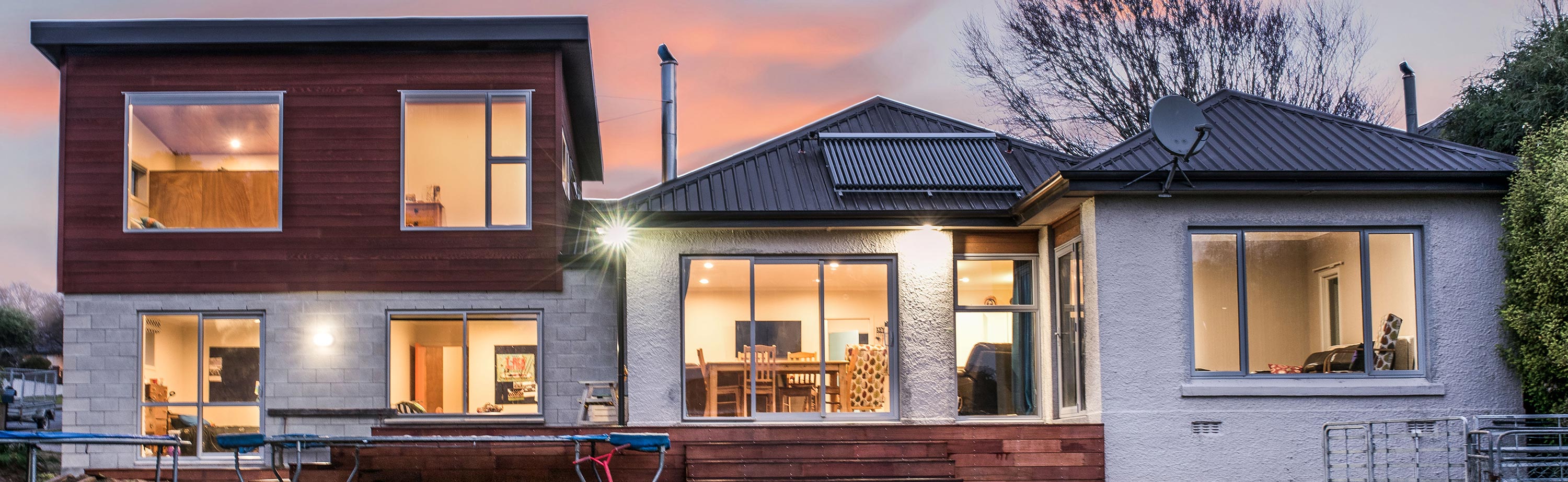 Home - Bang Bang Building - Renovation and Custom Homes Specialists