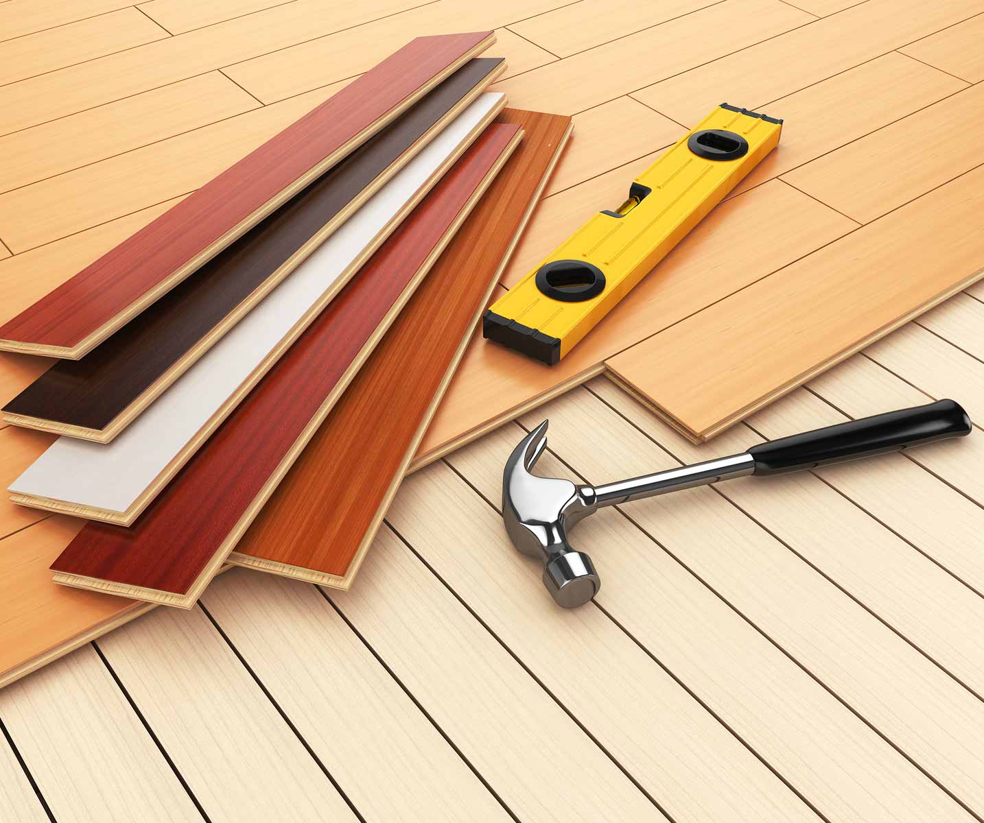 Building Cheap can cost you in the long term - Bang Bang Building